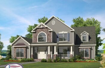 Heritage Modular Homes – 508-754-9322 | Shrewsbury, MA 01545 | Yarmouth ...