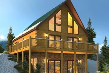 Heritage Modular Homes – 508-754-9322 | Shrewsbury, MA 01545 | Yarmouth ...