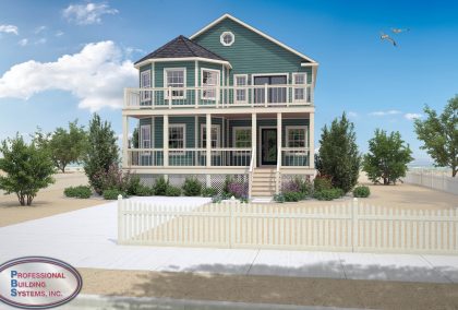 Heritage Modular Homes – 508-754-9322 | Shrewsbury, MA 01545 | Yarmouth ...