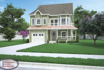 Heritage Modular Homes – 508-754-9322 | Shrewsbury, MA 01545 | Yarmouth ...