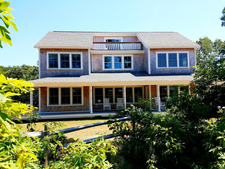 Gallery – Heritage Modular Homes