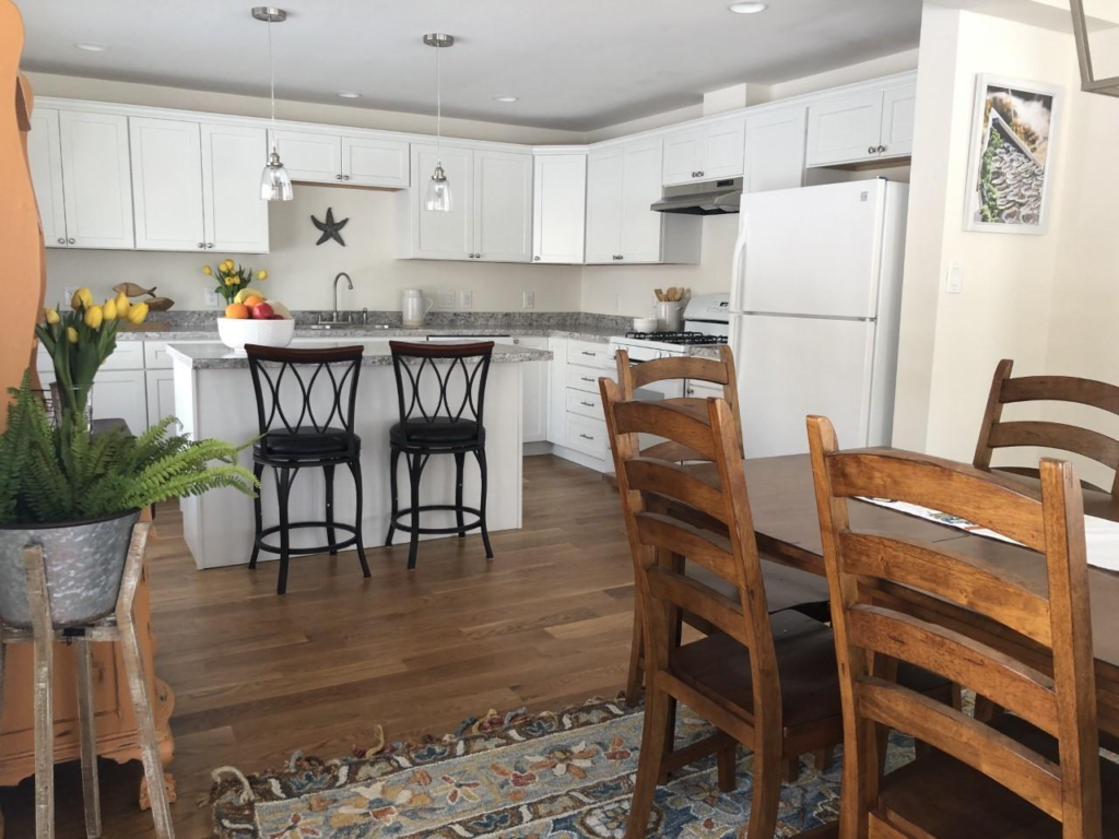 Gallery – Heritage Modular Homes